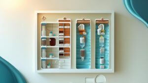 Understanding the Side Effects of OTC Drugs | What You Need to Know ...