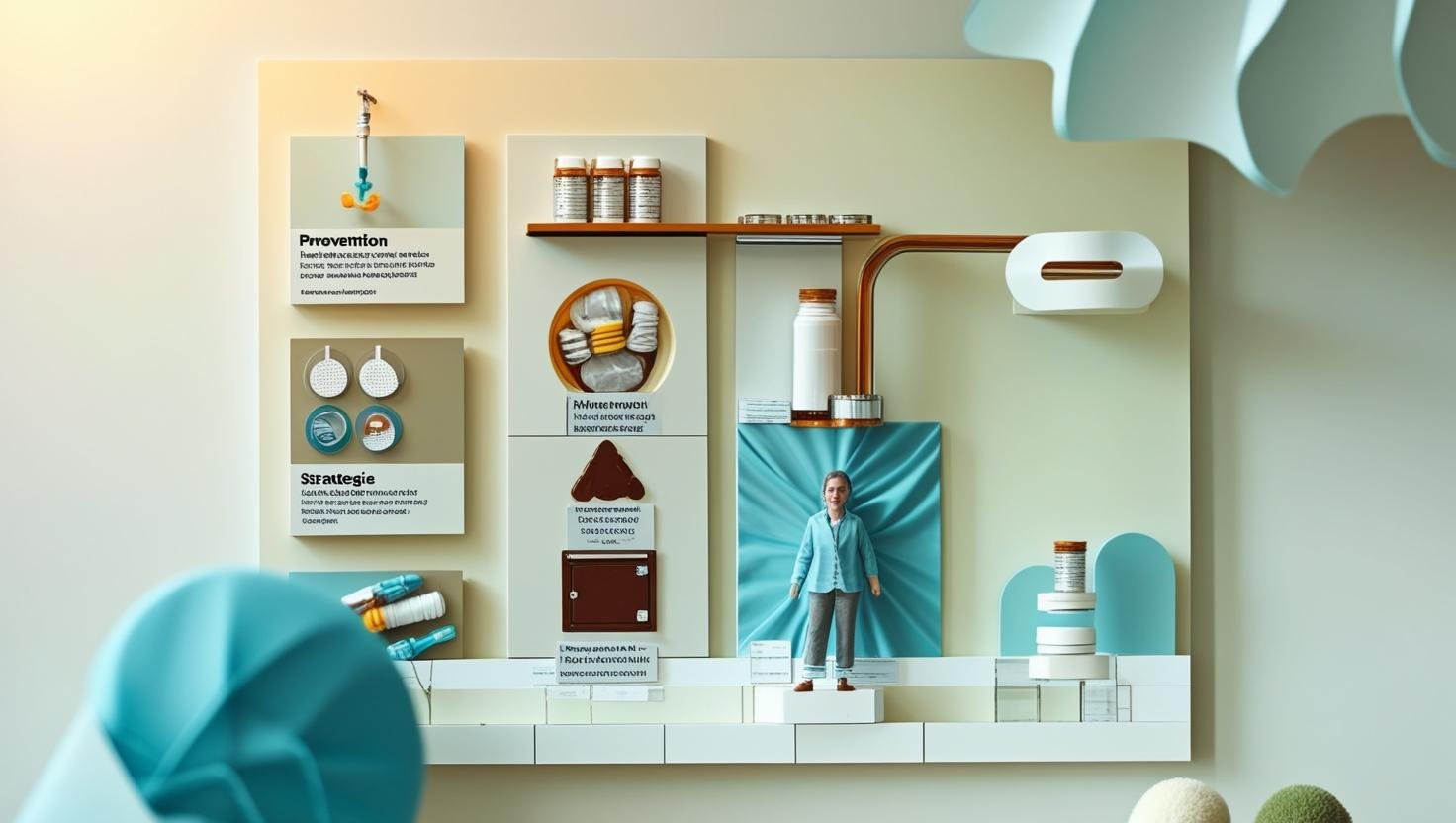 Understanding the Side Effects of OTC Drugs | What You Need to Know ...